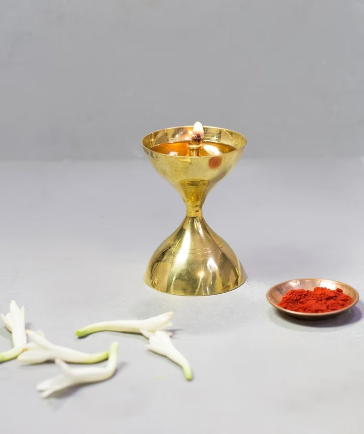 Lamps & Decoration – Isha Life Hong Kong