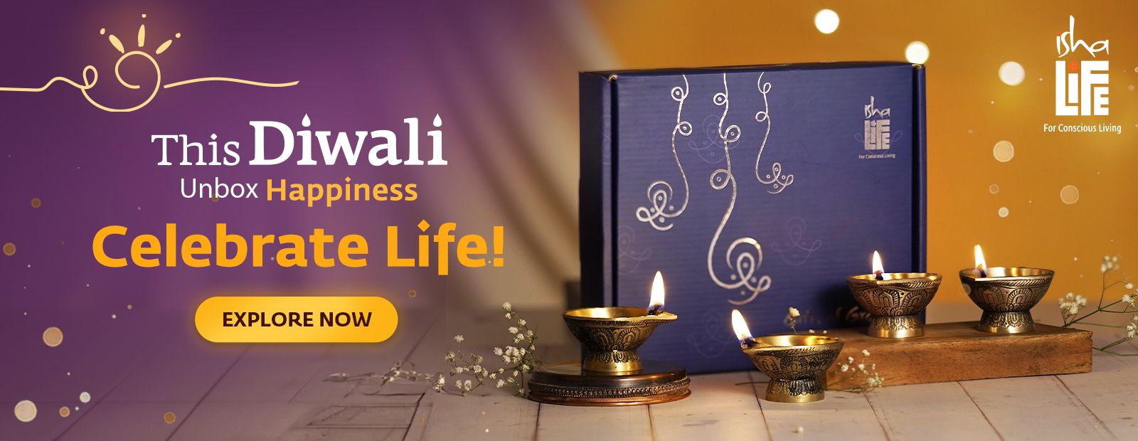 Isha life Hong Kong – Isha Life Hong Kong