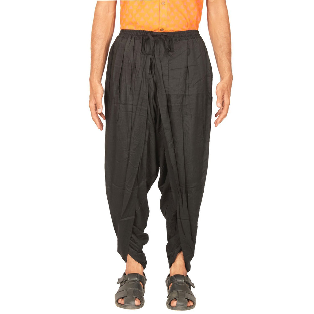 Clothing — Isha Life Hong Kong