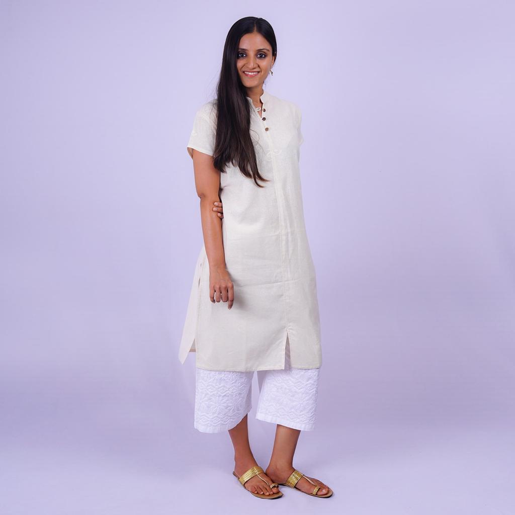 Clothing — Isha Life Hong Kong