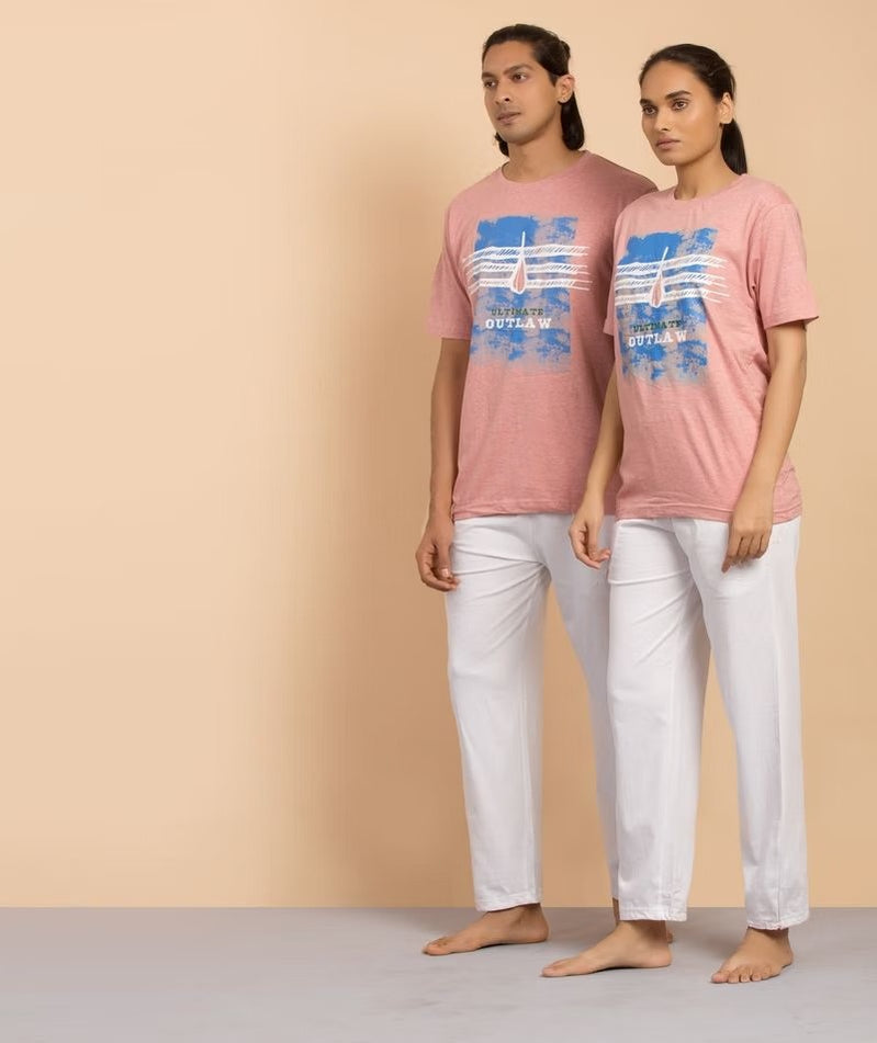 Clothing — Isha Life Hong Kong