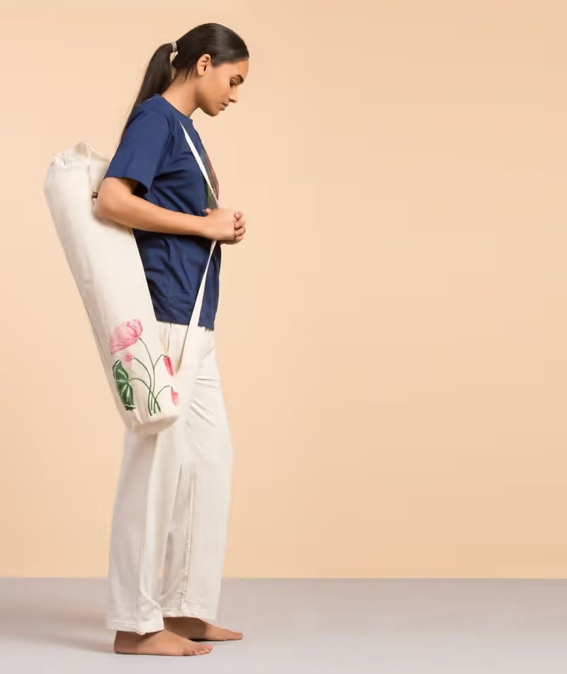 Yoga Store – Isha Life Hong Kong